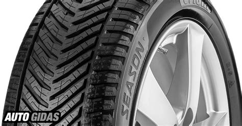 Orium Orium All Season Ms R15 Universal Tyres Passanger Car