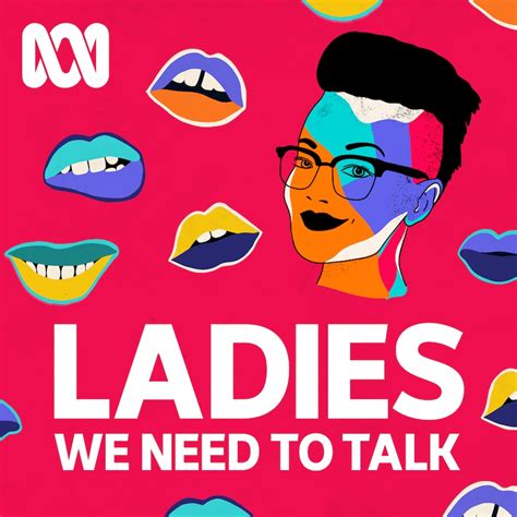 All Women Want — How To Have Great Sex With Alyx Gorman Abc Listen