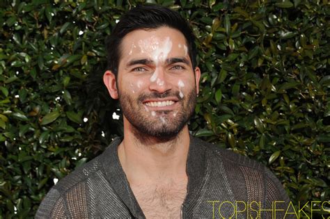 Fakes Page 34 Topishfakes