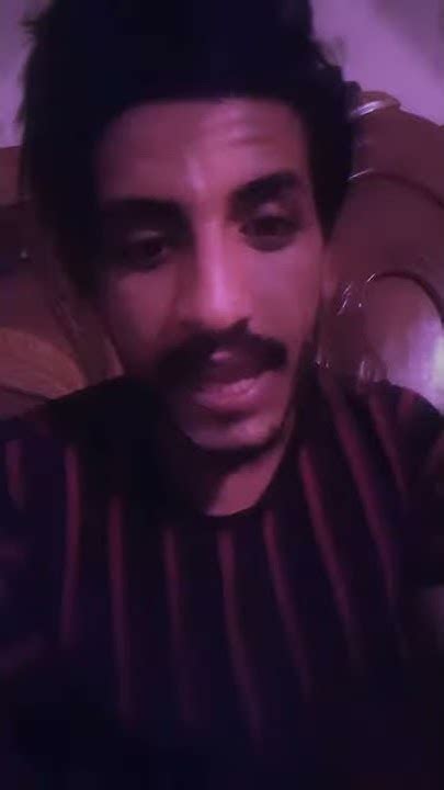 تابوت الاسود Youtube