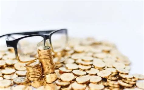 主动管理型基金vs被动跟踪型基金，你选那个？凤凰网
