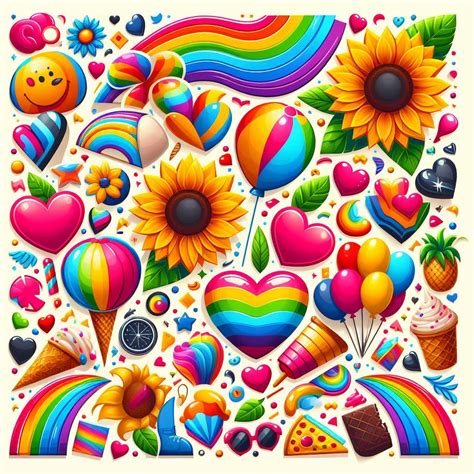 Staypositive Inspiration Professionalgrowth Deepa Ajish