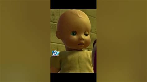 Бедный мальчик 👦 Youtube