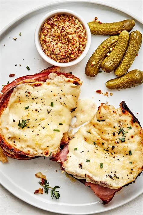 20 Great Gruyere Recipes To Try Out Platings Pairings