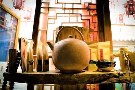 第七十三章（大唐荣耀） 综影视：路人乙 话本小说网