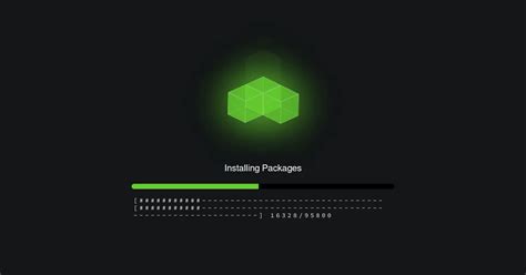 Laughing Currying X3ykp1 Codesandbox