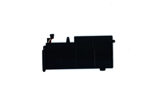 Lenovo Battery Lenovo Sklep EMPIK COM