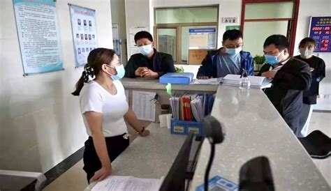 临泽县强化体育场馆疫情防控保平安临泽体育澎湃号·政务澎湃新闻 The Paper