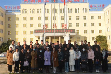 滑县豫北高级中学 滑县第四高级中学 第7页 大山谷图库