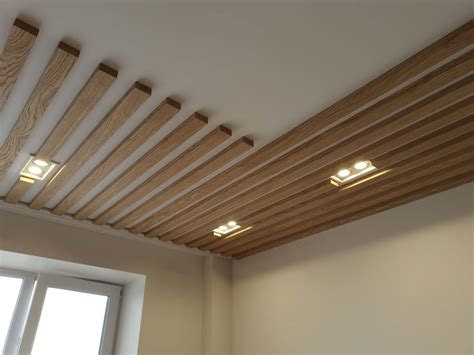 Примеры работ Тат Шпон в Казани