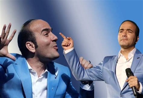 بیوگرافی حسن ریوندی شومن مشهور از دبیری تا شهرتتصاویر