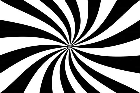 ️🛍️ Alternativas A Redsys En España 2024 Ibp Digital