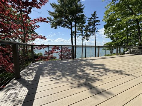 Morgan Construction Llc Added A Morgan Construction Llc