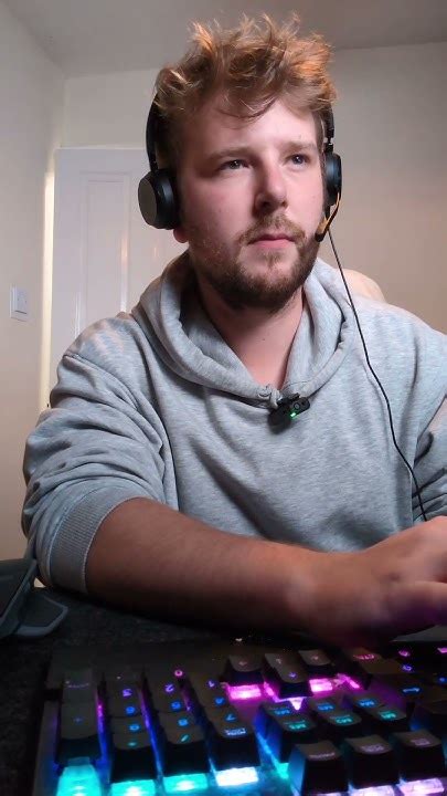 Day In The Life As A Software Engineer Coding Softwareengineer Codinglife Compsci Youtube