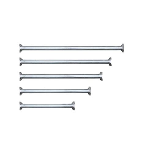 Cuplock Scaffolding System Cuplock Scaffolding System For Multipurpose