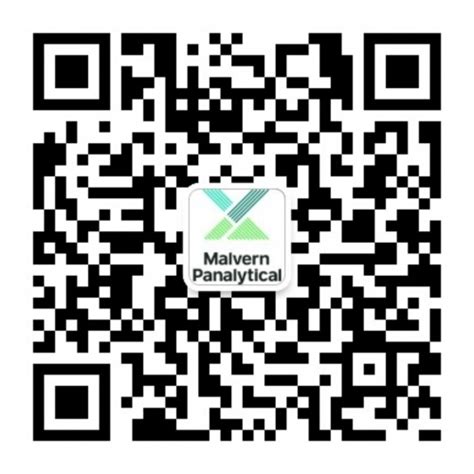 公司简介马尔文帕纳科