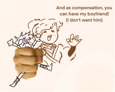 Skylor Chen On Tumblr