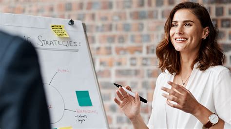 Consistency In Marketing And Why It Is Important Assemblo