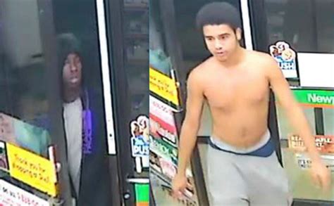 Julia Avery Juliaavery Twitter