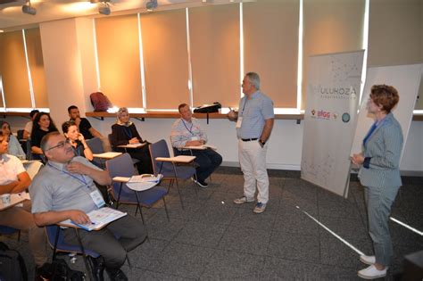 Uludağ University Bursa Technical University Улудагский университет