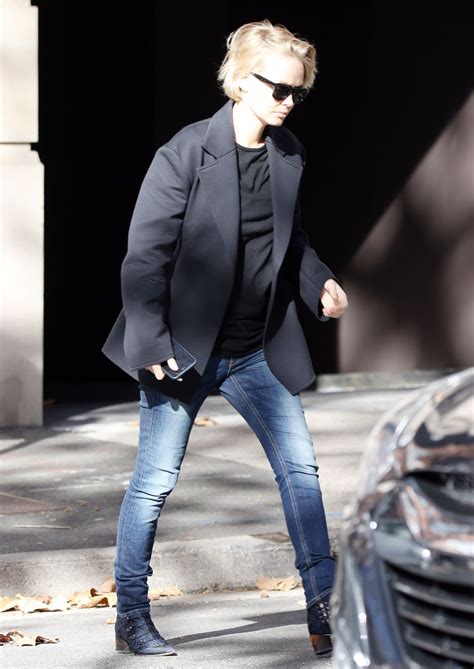 Lara Bingle Out And About In Sydney Hawtcelebs