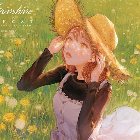 Lily Hudson Ho Chi Minh University Of Law Ho Chi Minh City