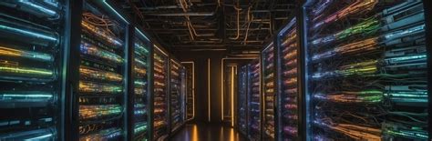 sql server 2022