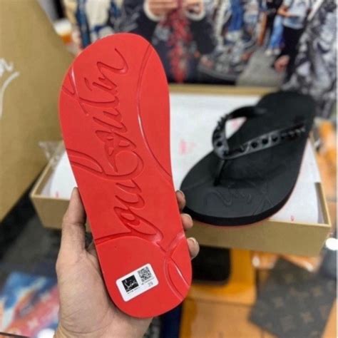 Tông Gc Hottrend Tông Gc Boy Phố Shopee Việt Nam