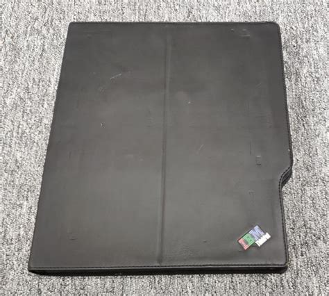 手写原笔迹输入 2001年ThinkPad TransNote笔记本 手写输入 两段式翻转屏幕 CSDN博客