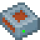 The Storage Bus AE2 Players Guide For 1 20 1 The Storage Bus AE2 Players Guide For 1 20 1