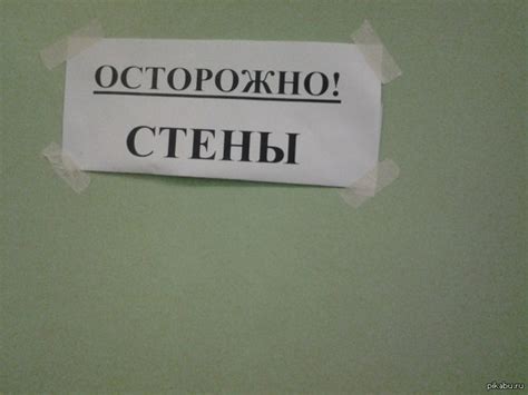 кэп))) | Пикабу