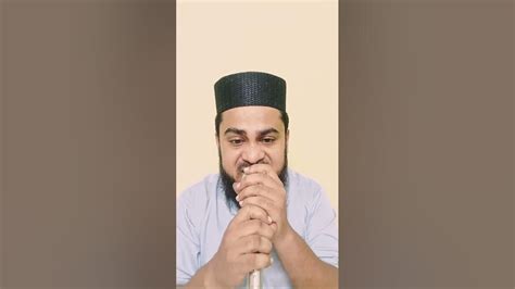 ভিউয়ার্স দের সব প্রশ্নের উত্তর অবাক করা ছন্দে সুরে দিলো শিল্পী সেখ