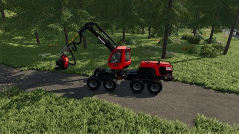 Easy Arm Controls Toggle Fs22 Kingmods