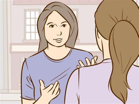 Modi Per Farsi Ridare Il Telefono Wikihow