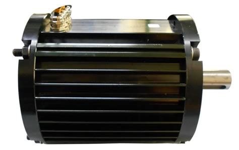 Brushless Dc 15kw Electric Car Motor Dc Gear Motor For Electric Vehicles Buy Brushless Dc 30kw
