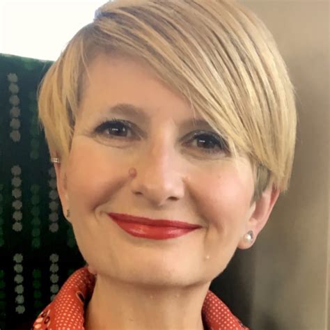 Caroline Dennett Climate One