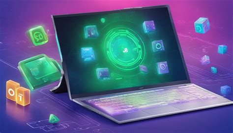 Okey Siteleri İçin Java İndir Sorunsuz Oyun Deneyimi İçin Tek Adres