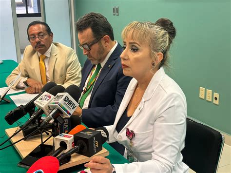 Donación De órganos Entre El Dolor Y La Vida Aumenta Conciencia En La