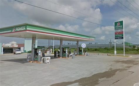Precio De Las Gasolinas Y El Diésel En México Hoy 24 De Junio De 2023