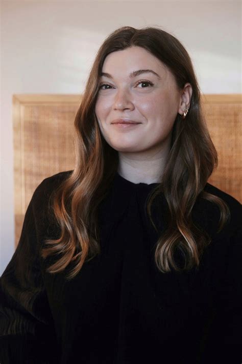 Haki Group On Linkedin A New Colleague Who Wants To Release The