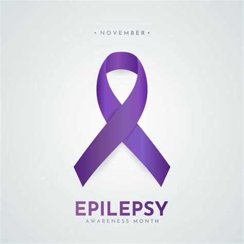 2400 Epilepsy Stock Illustrations Royalty Free Vector Graphics