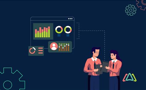 How To Get A Successful Cmms Setup In Your Organization Key Smart
