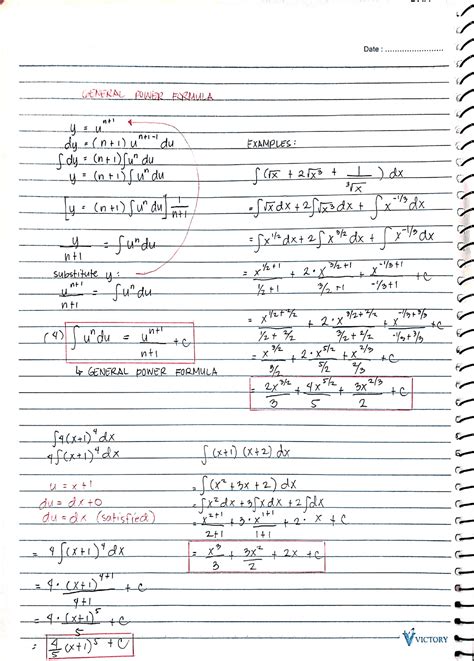 calculus 2 lecture notes lecture notes calculus for engineers docsity