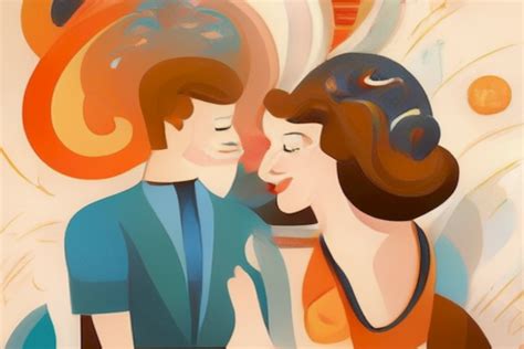 10 consejos para fortalecer la comunicación en pareja 2024 Mujeres Diez