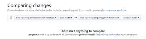 github上fork别人的代码之后 如何保持和原作者同步的更新 风中追风boy 博客园