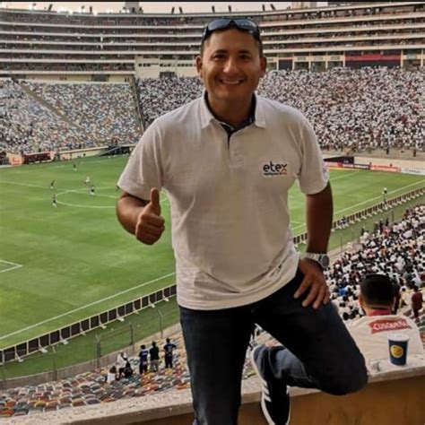 Lambayeque Violencia Contra La Mujer No Cesa