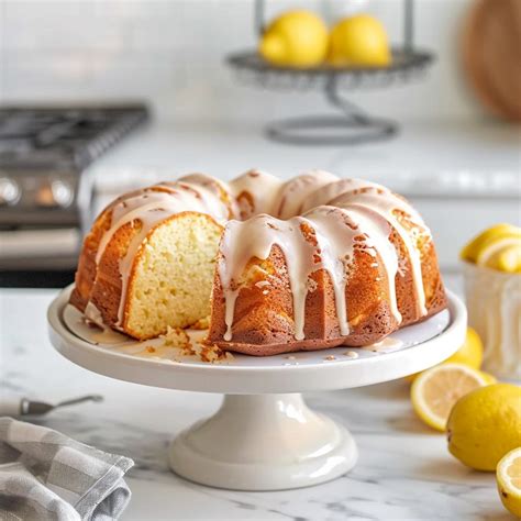Vintage Lemon Lime Soda Cake Recipes Cooking Tips And