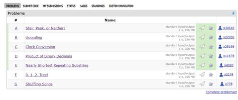 Jai Singh On Linkedin Codeforces Round 937 Div 4 Rank 3490 Q1 A