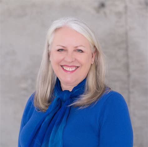 Julie Hodge Md Mph Faad Dermatologists And Skin Care Specialist