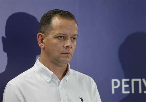 Hit Dana Rade Božić